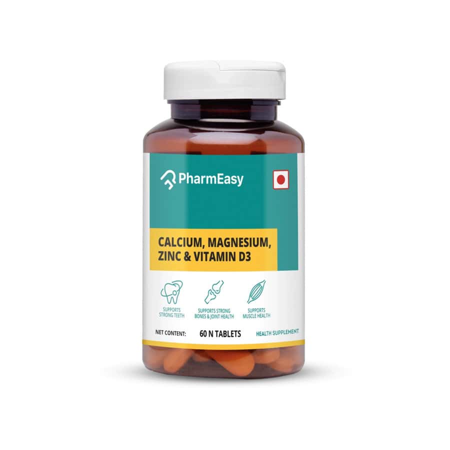 Buy ECOD OMEGA BOTTLE OF 30 CAPSULES Online & Get Upto 60% OFF at PharmEasy