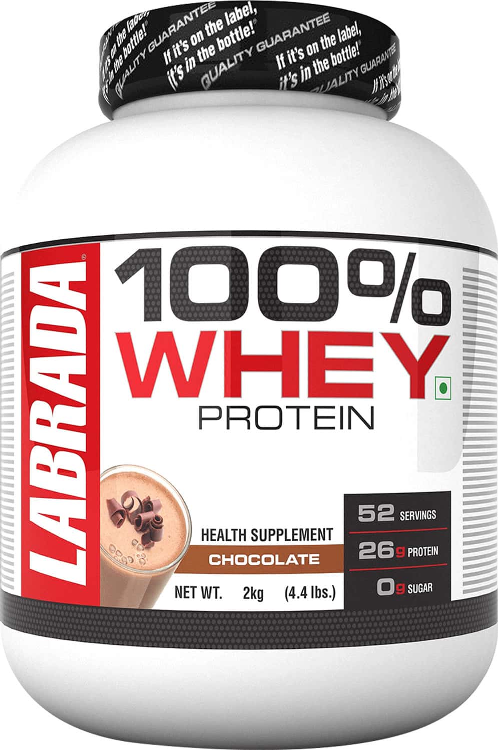 Buy BODYFIRST WHEY ISOLATE - WHEY PROTEIN ISOLATE WITH PROTEASE, 64 ...