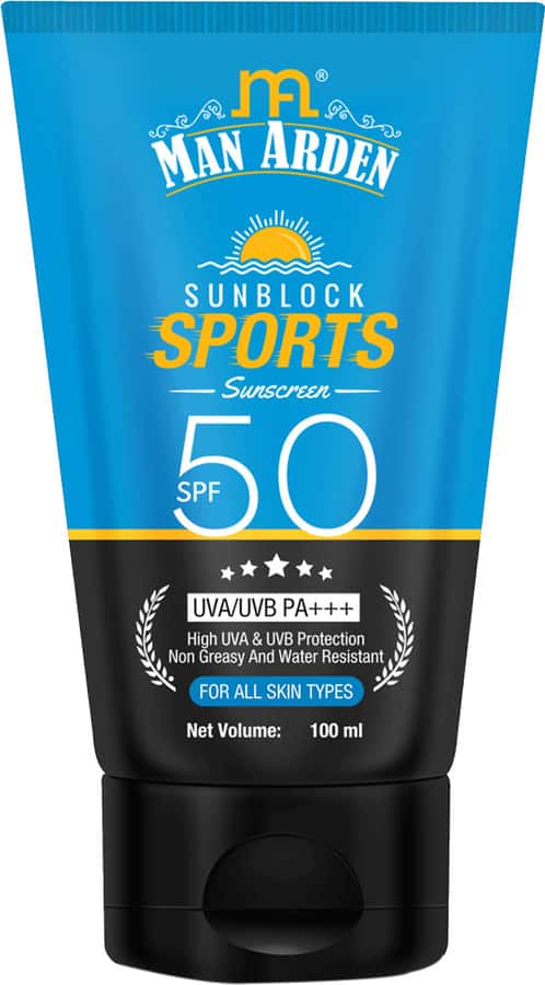 Buy FIXDERMA SHADOW SUNSCREEN SPF 50+ GEL FOR OILY SKIN UVA AND UVB ...