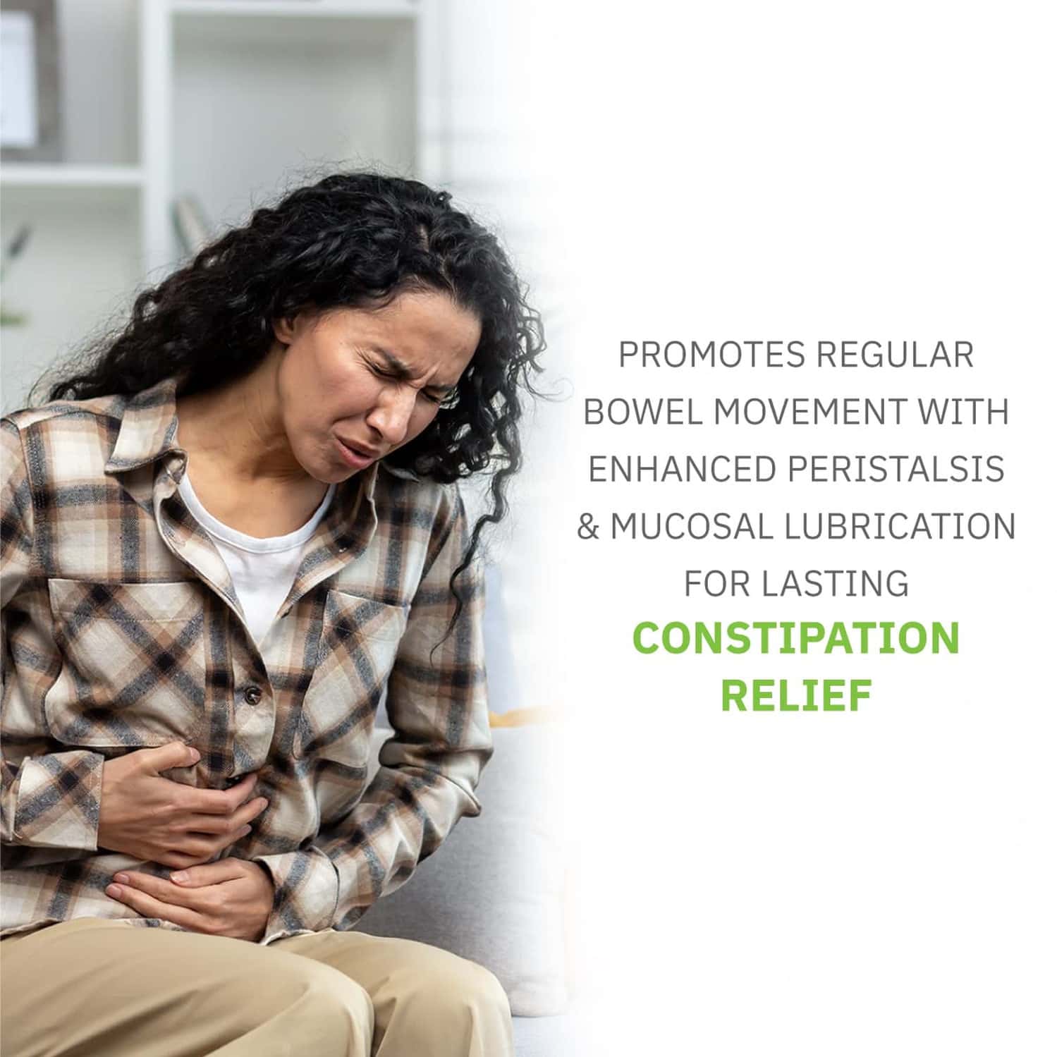 Buy LAXAQUEST® EFFECTIVE RELIEF FROM CONSTIPATION (PACK OF 1) Online ...