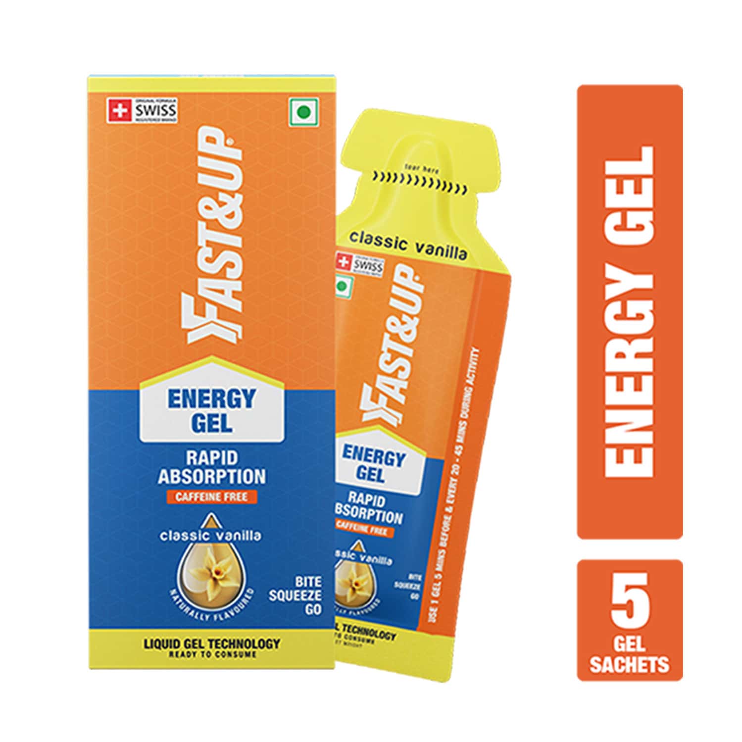 Buy FAST&UP PLANT PROTEIN FOR MAN - VEGAN PROTEIN DRINK FOR MAN CREAMY ...