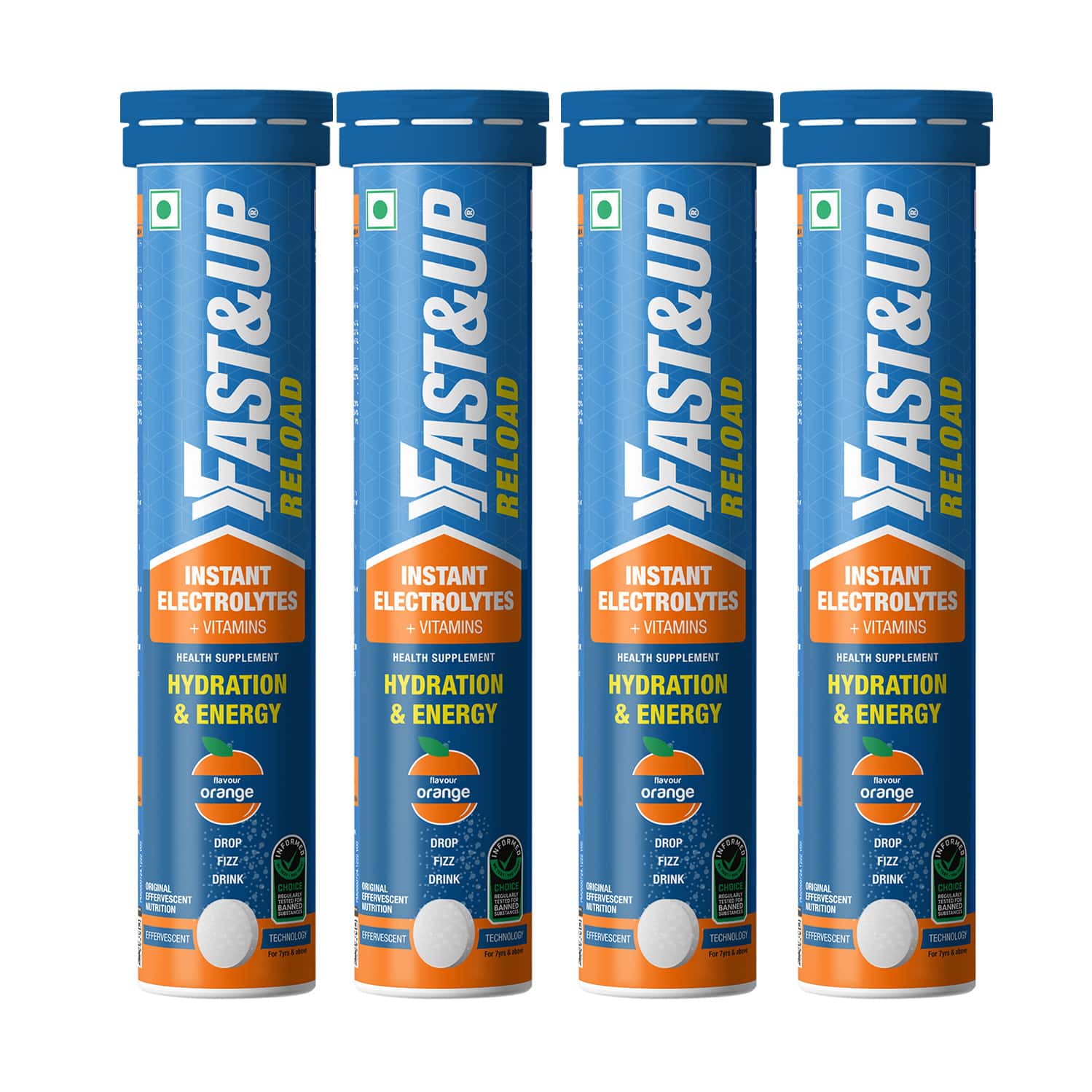 Buy ENERZAL ORANGE FLAVOUR LIQUID 200ML Online & Get Upto 60% OFF at ...