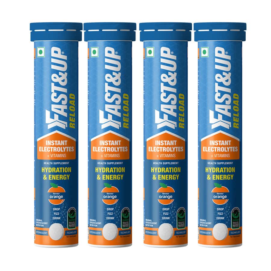 Buy RASNA INSTA DRINK CONCENTRATE MIX 500 G PACK - ORANGE Online & Get ...