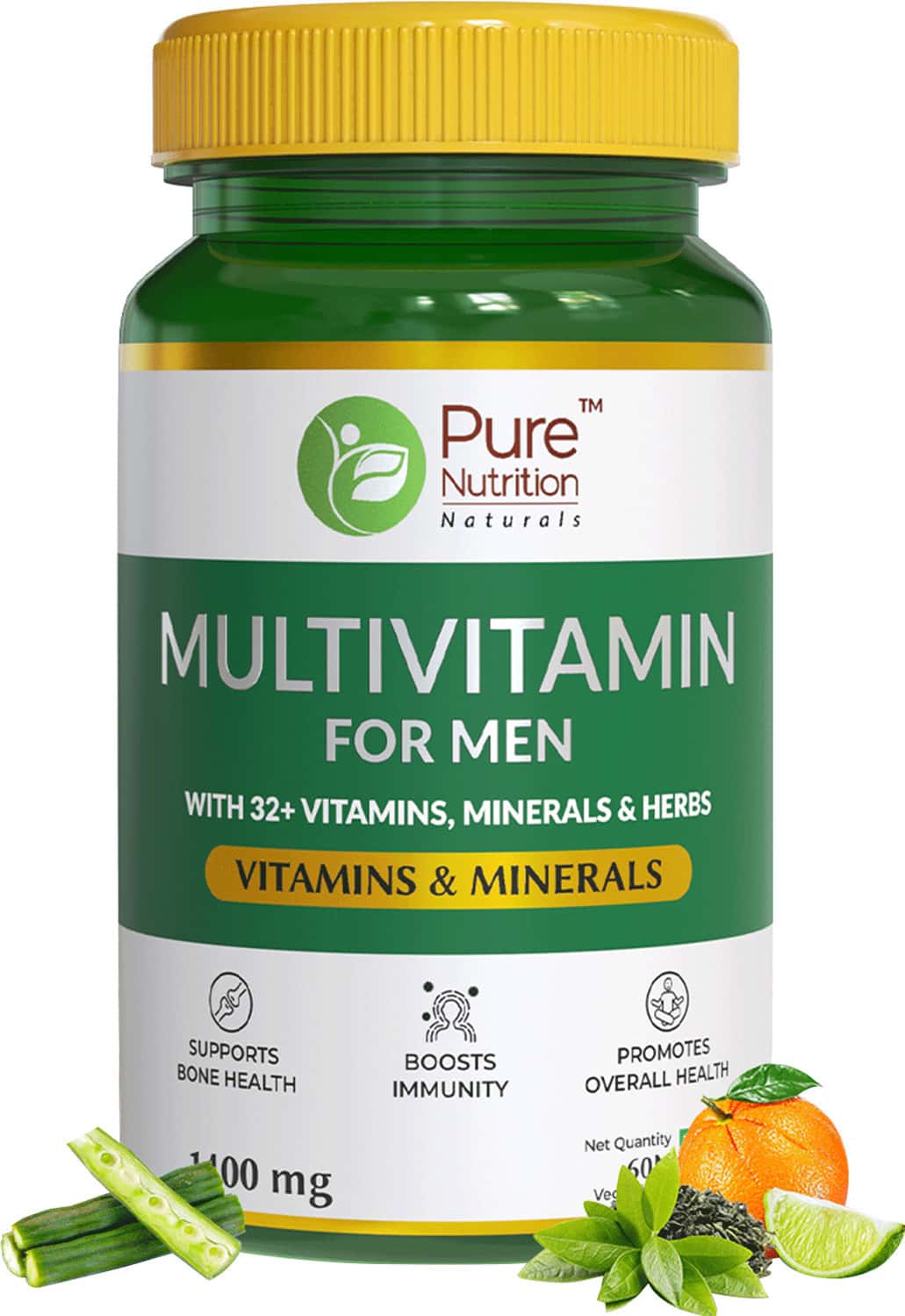 Buy Gnc Mega Men Sport Multivitamin For Men Formulated In Usa 43