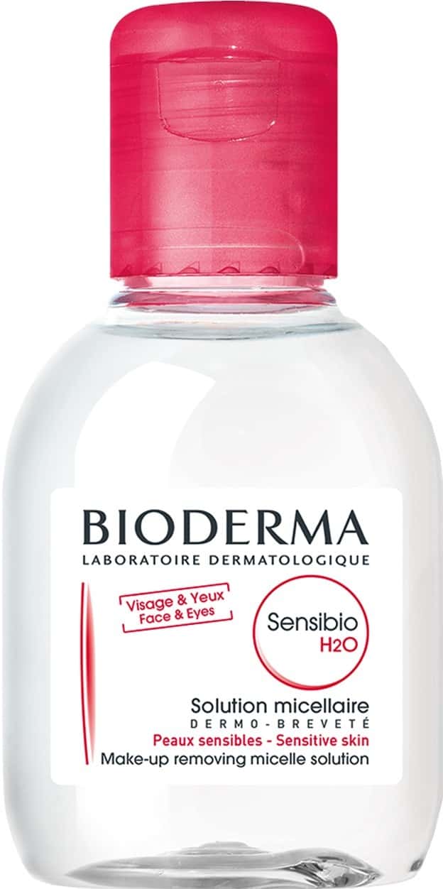 Buy BIODERMA Online & Get Upto 60% OFF at PharmEasy