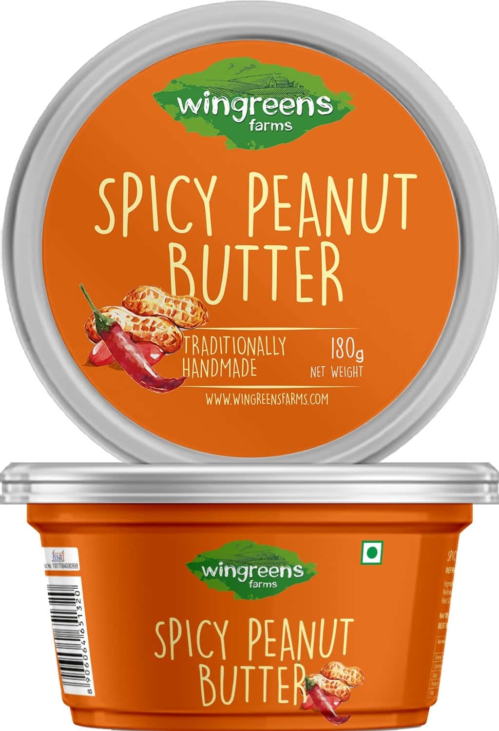 Buy WINGREENS FARMS Online & Get Upto 60% OFF at PharmEasy