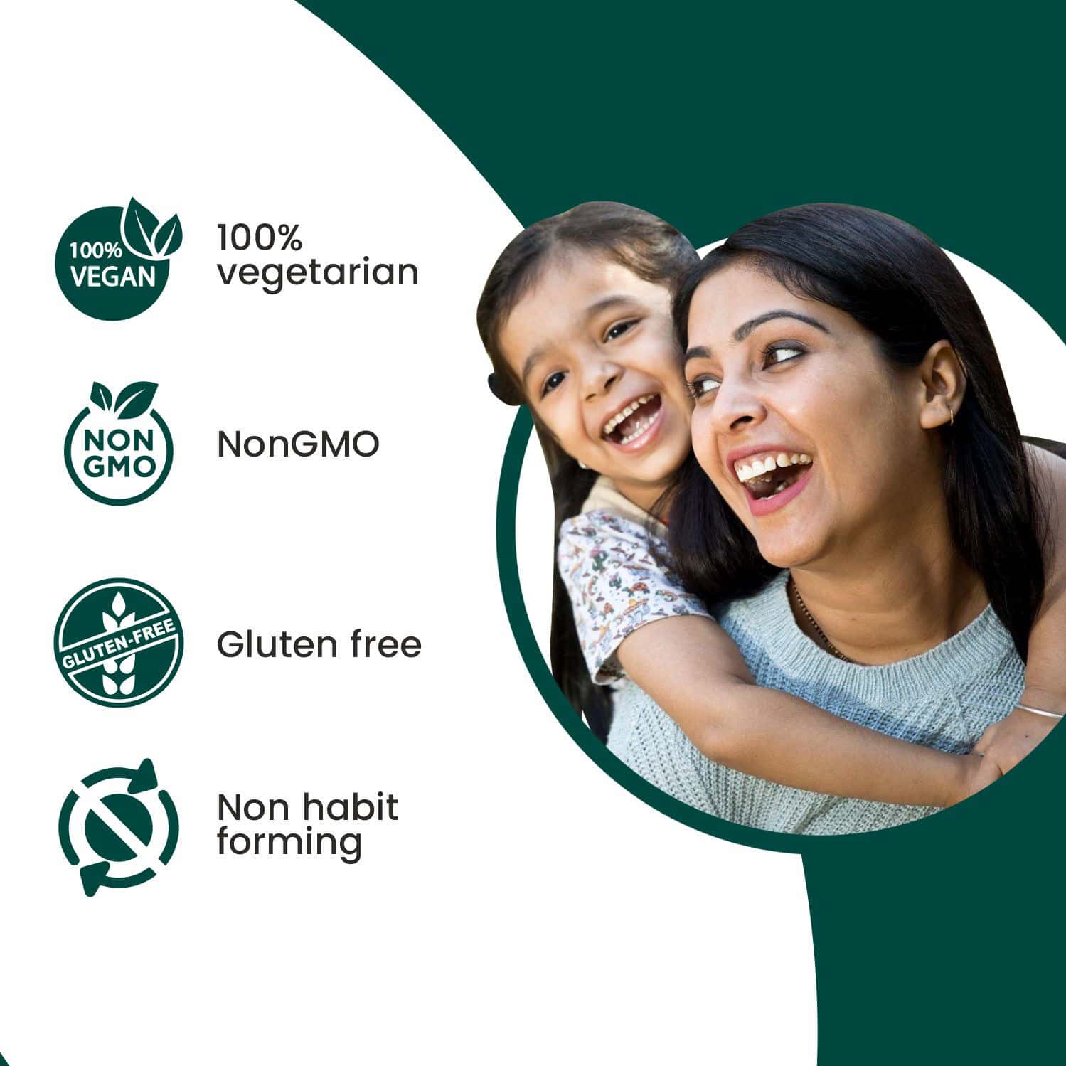 Buy HEALTHVIT CENVITAN KIDS MULTIVITAMIN & MULTIMINERAL CHEWABLE ...