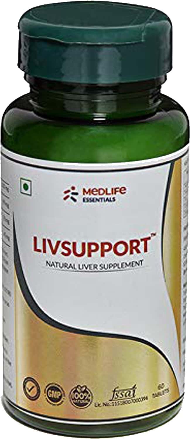 Buy MEDLIFE Online & Get Upto 60% OFF at PharmEasy