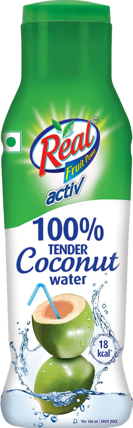 Buy REAL ACTIV Online & Get Upto 60% OFF at PharmEasy