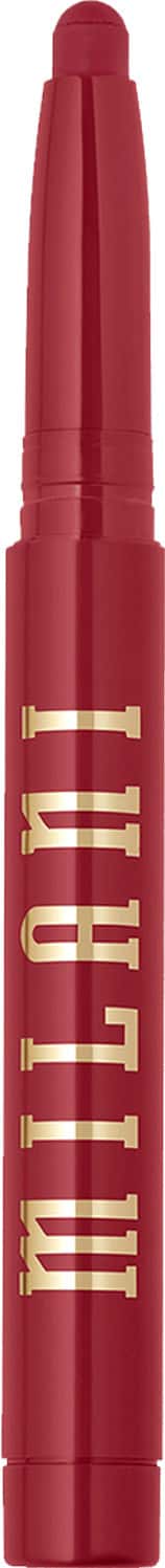 Buy MILANI LUDICROUS MATTE LIP CRAYON 190 V CUTE Online & Get Upto 60% ...