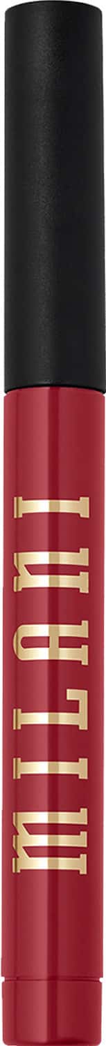 Buy MILANI LUDICROUS MATTE LIP CRAYON 190 V CUTE Online & Get Upto 60% ...