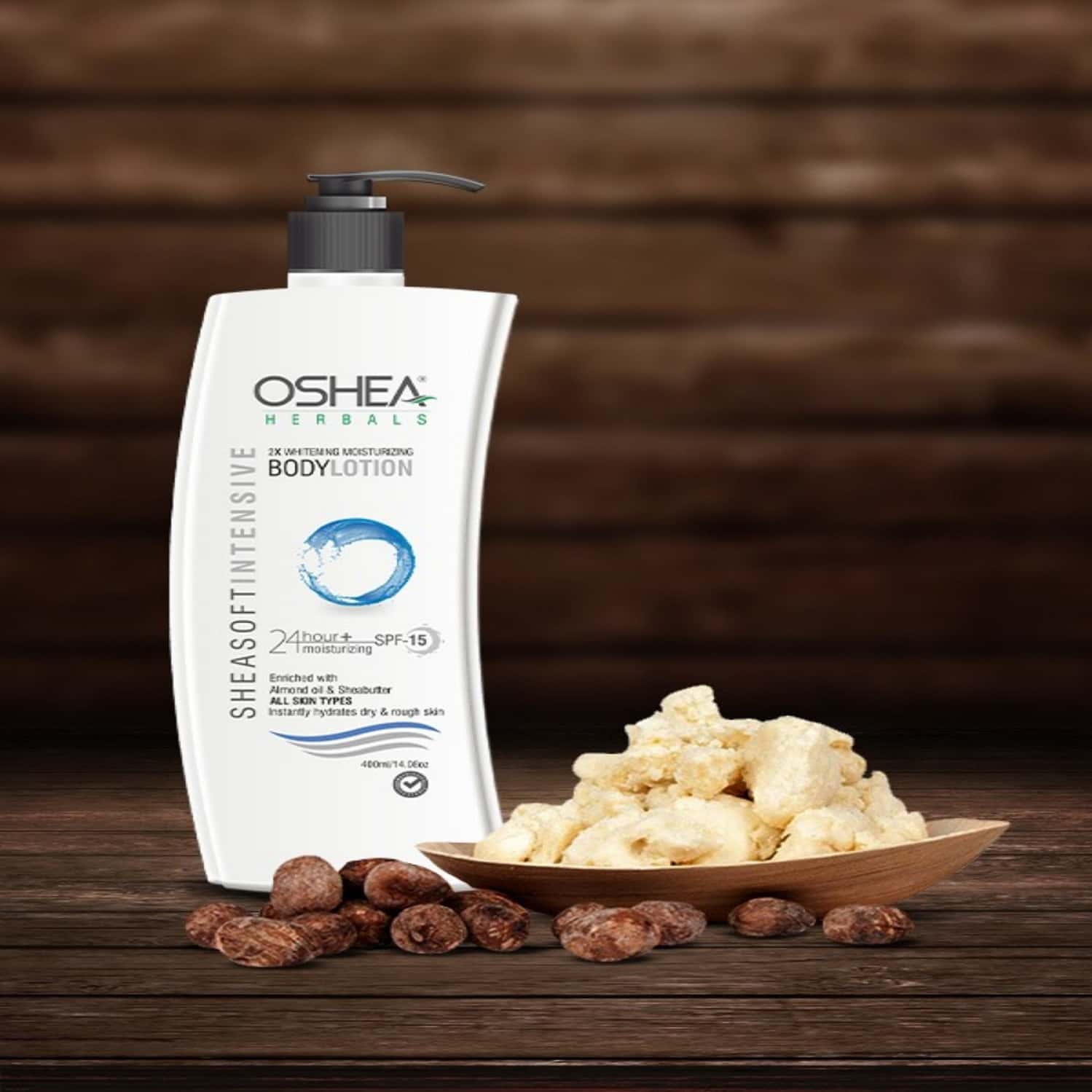 Buy OSHEA Online & Get Upto 60% OFF at PharmEasy