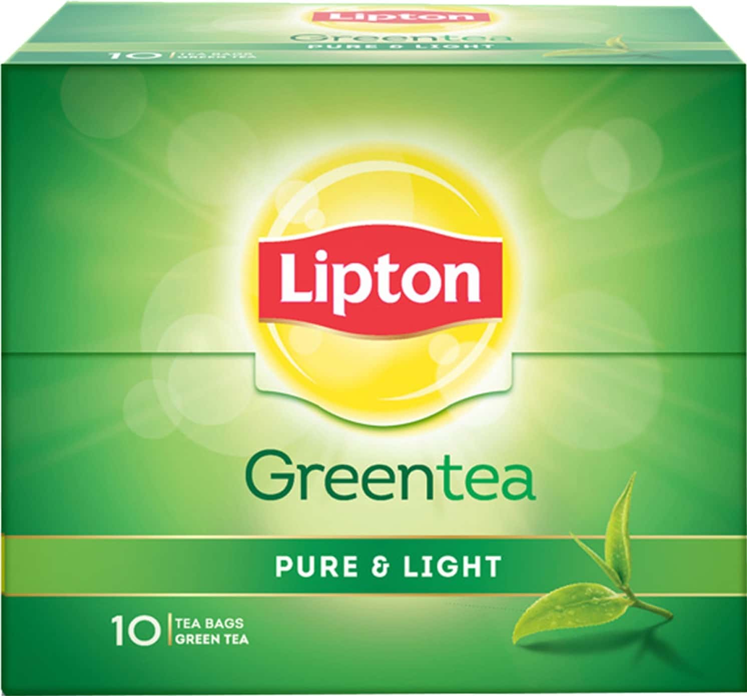 Buy LIPTON Online & Get Upto 60% OFF at PharmEasy