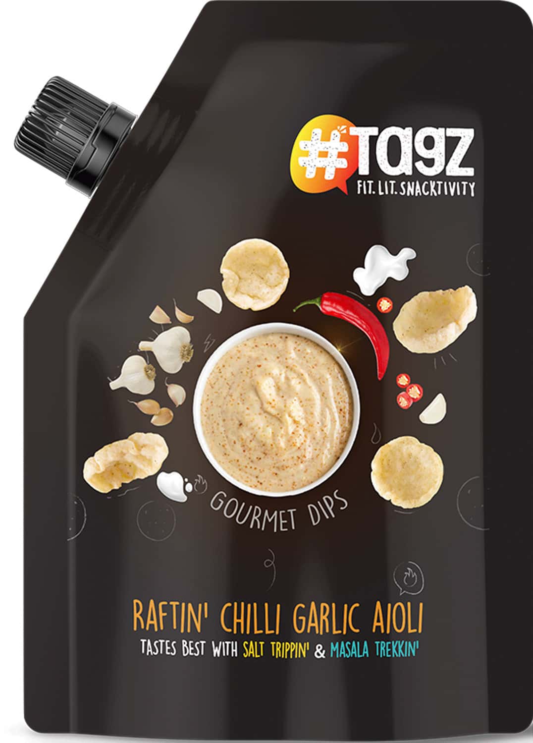 Buy PACK OF 6 DIPS Online & Get Upto 60% OFF at PharmEasy