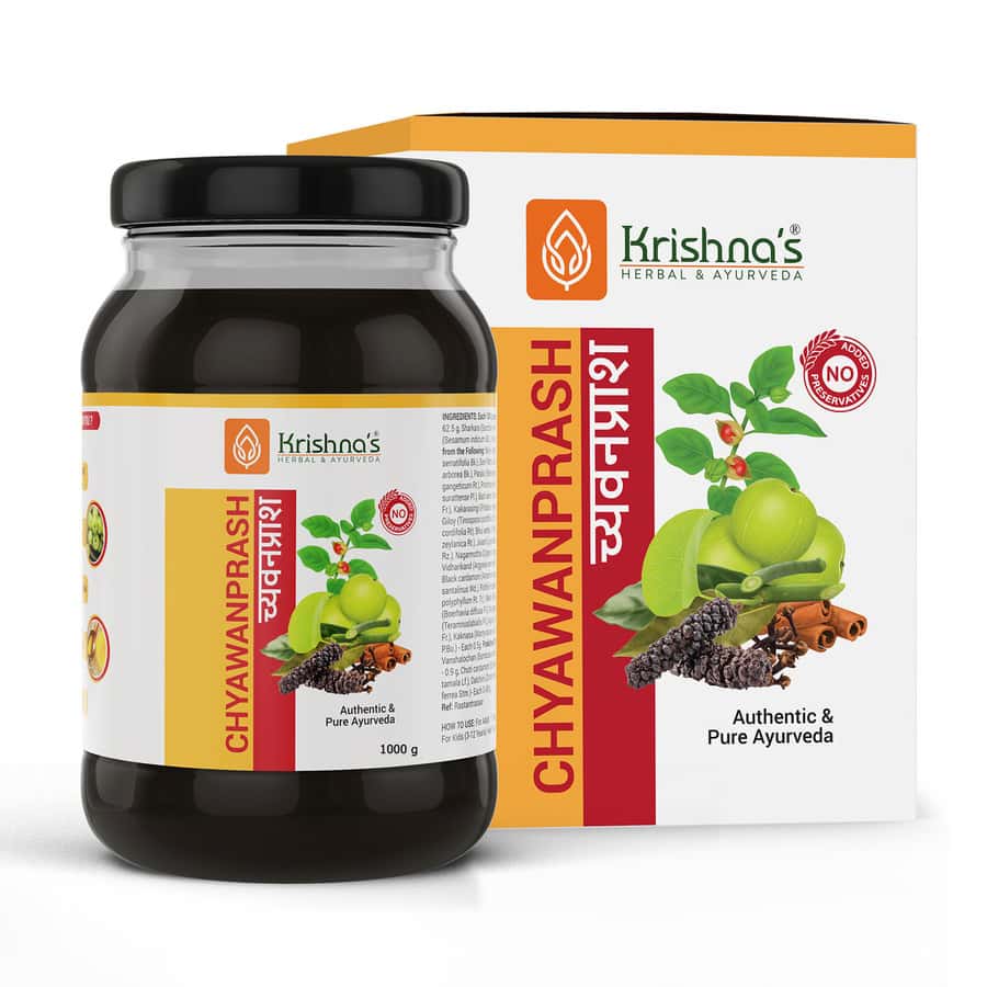 Buy DABUR CHYAWANPRAKASH SUGAR FREE - 1.8 KG Online & Get Upto 60% OFF ...