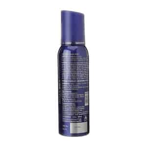 Buy FOGG ROYAL PERFUME BODY SPRAY FOR MEN (BLUE)EVERYDAY DEODORANT AND ...
