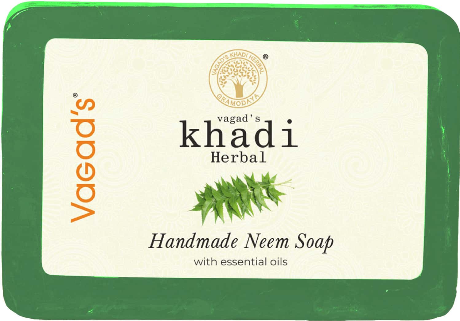 Buy LEE NEEM SOAP Online & Get Upto 60% OFF at PharmEasy