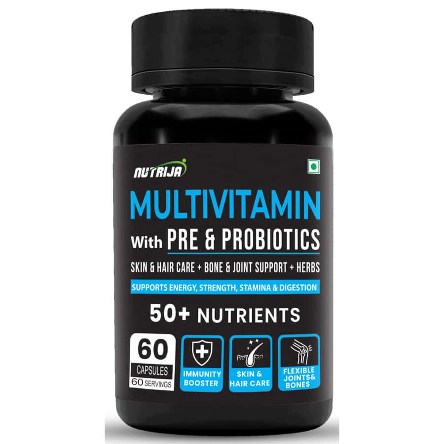 Buy ENTEROGERMINA PROBIOTIC SUPPLEMENT FOR DIARRHEA FOR KIDS & ADULTS ...