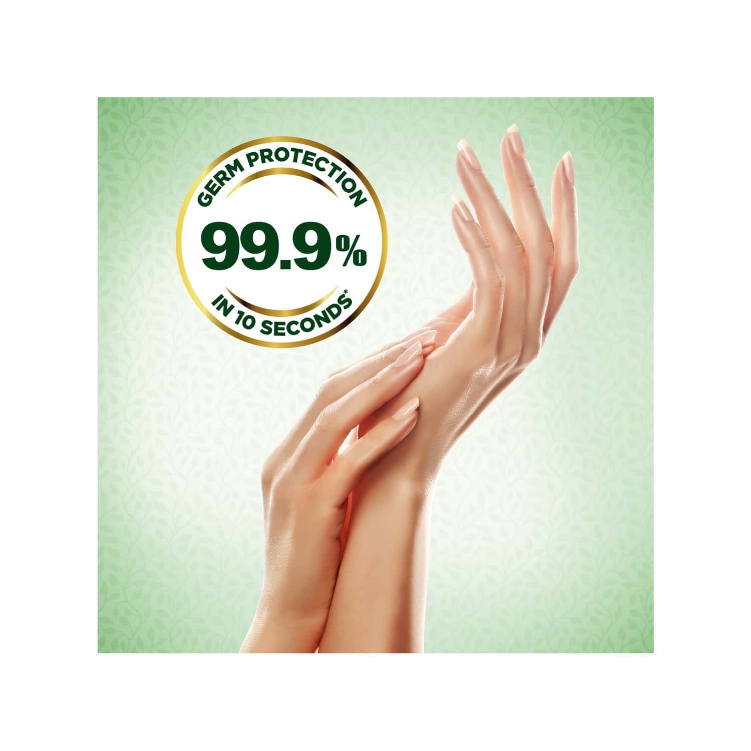 Buy MEDIMIX AYURVEDIC NATURE CARE HAND WASH WITH NEEM TULSI ALOE VERA ...