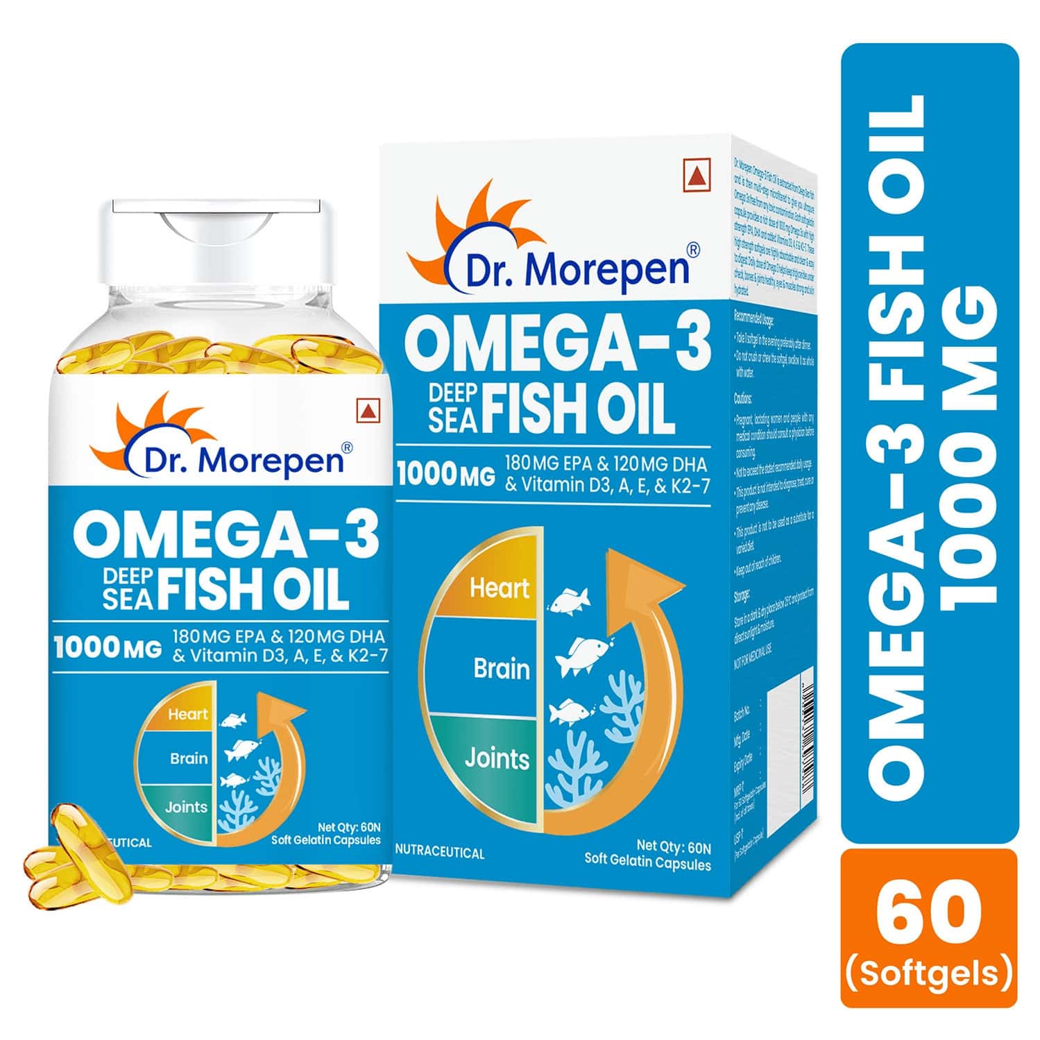 buy-neuherbs-mini-deep-sea-fish-oil-omega-3-1000-mg-epa-dha-with