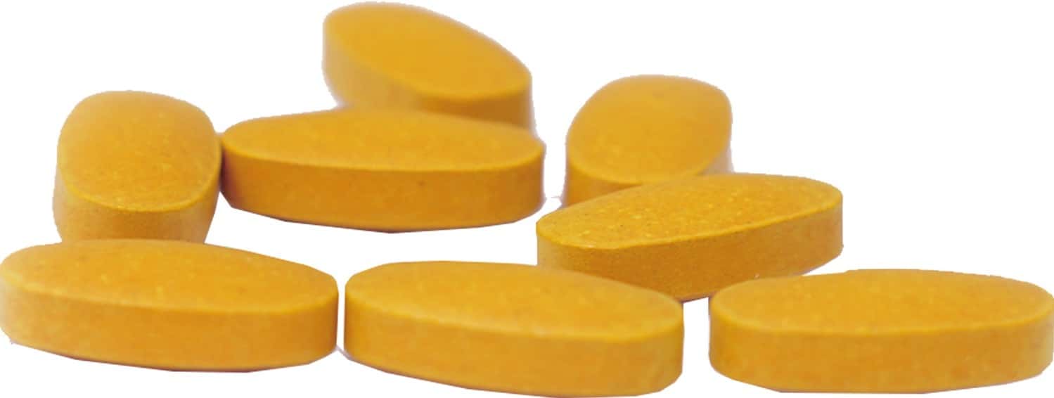 Buy MEDLIFE ESSENTIALS CURCUMIN TABLET 30 Online & Get Upto 60% OFF at ...