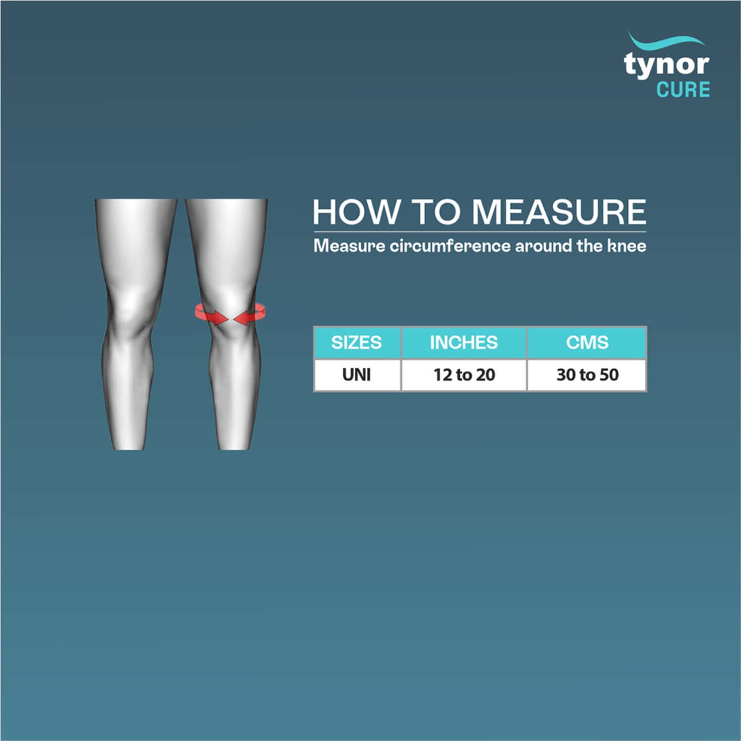 Buy TYNOR PATELLAR SUPPORT PRO, BLACK, UNIVERSAL, 1 PAIR Online & Get ...