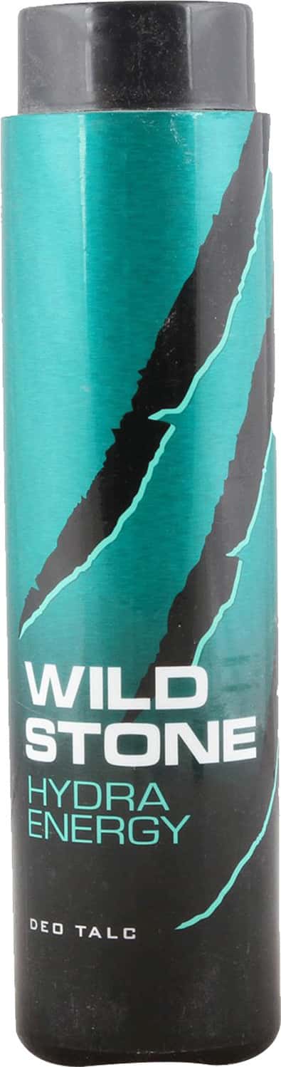 Buy WILD STONE Online & Get Upto 60% OFF at PharmEasy