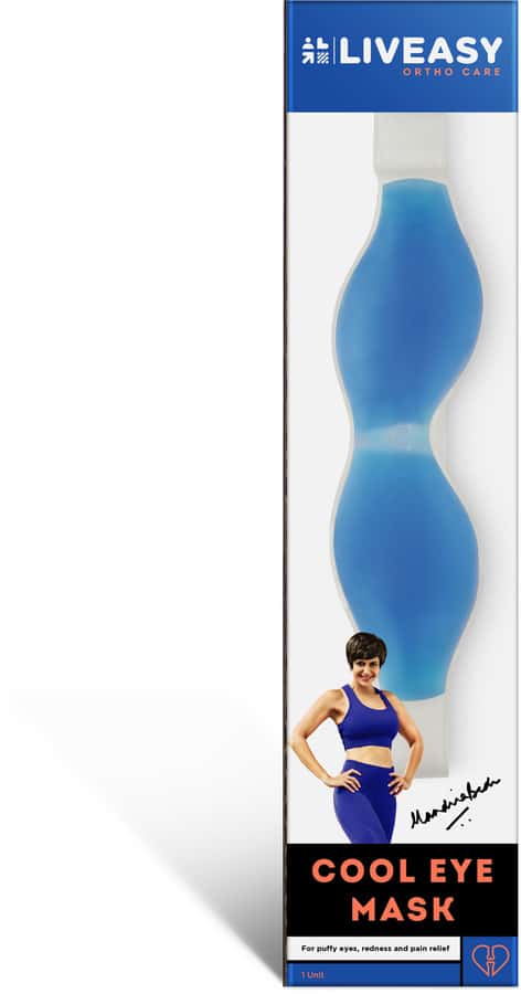 Buy OXUM ANTISEPTIC SPRAY BOTTLE OF 100ML Online & Get Upto 60% OFF at ...