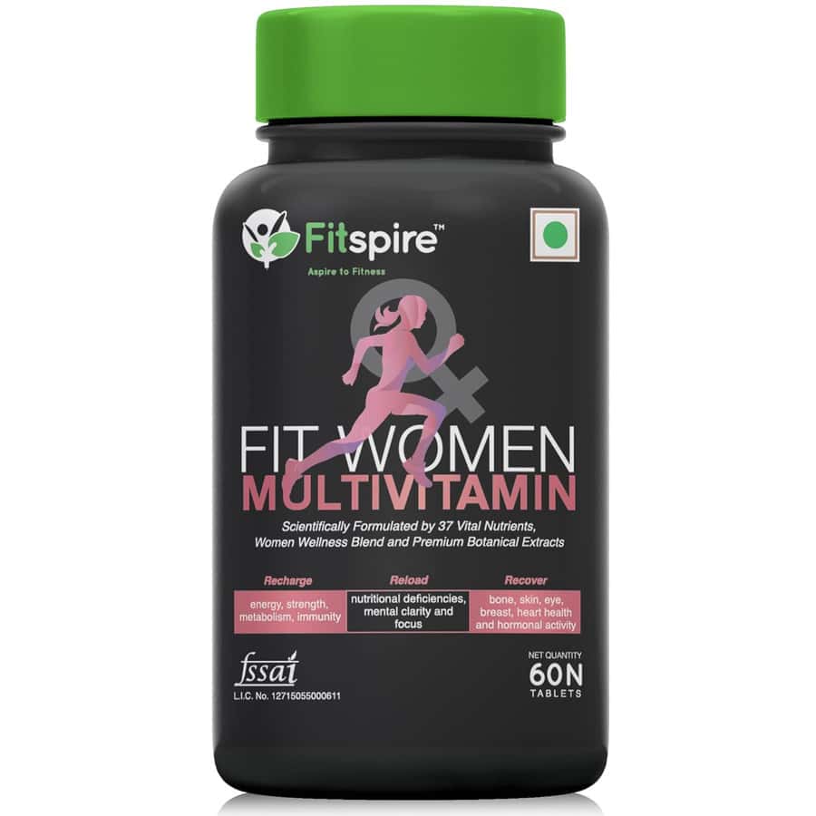 Buy SUPRADYN DAILY MULTIVITAMIN FOR MEN & WOMEN BUILDS ENERGY ...