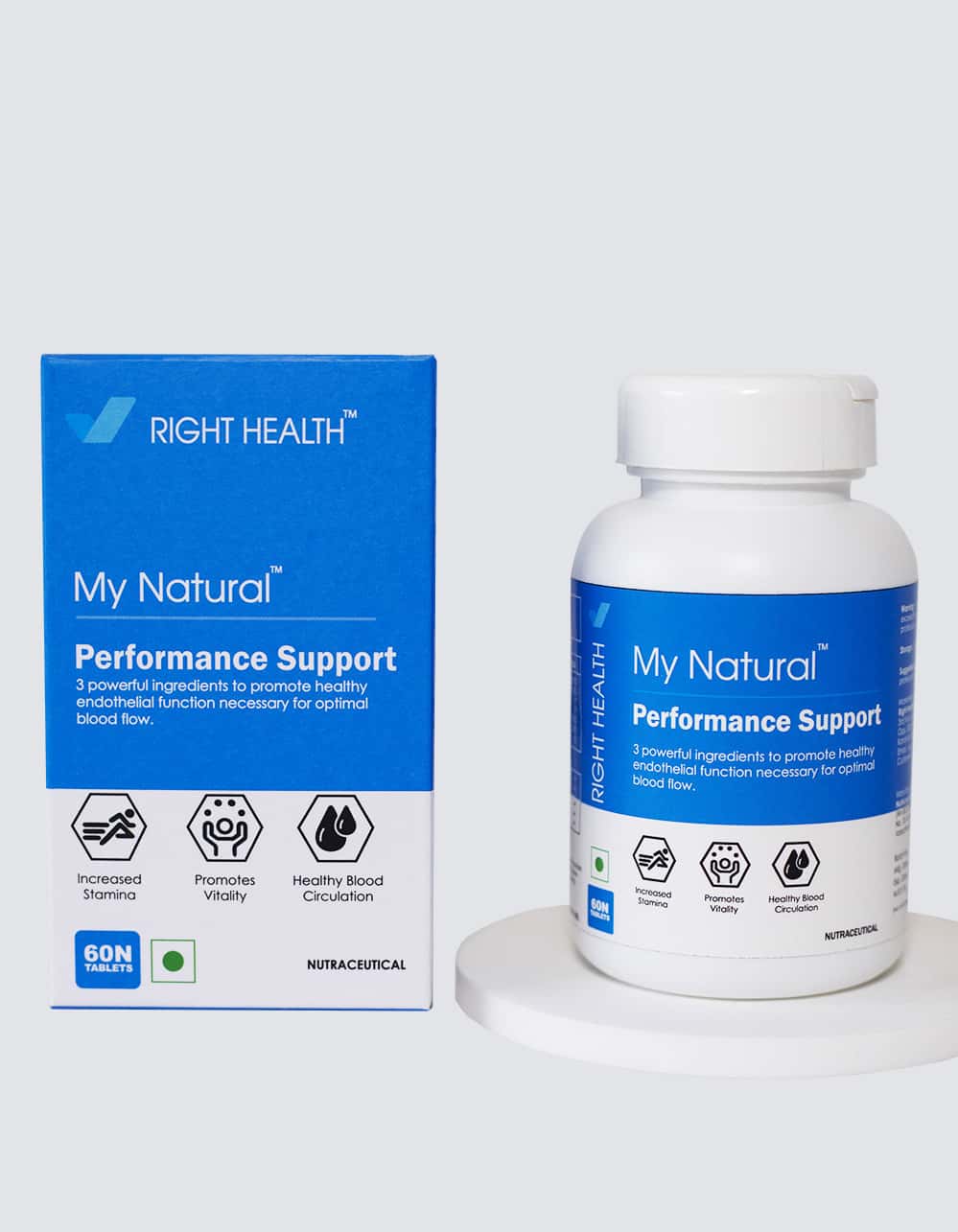 Buy PERFECTIL SKIN CARE TABLETS BOX OF 30 Online & Get Upto 60% OFF at ...