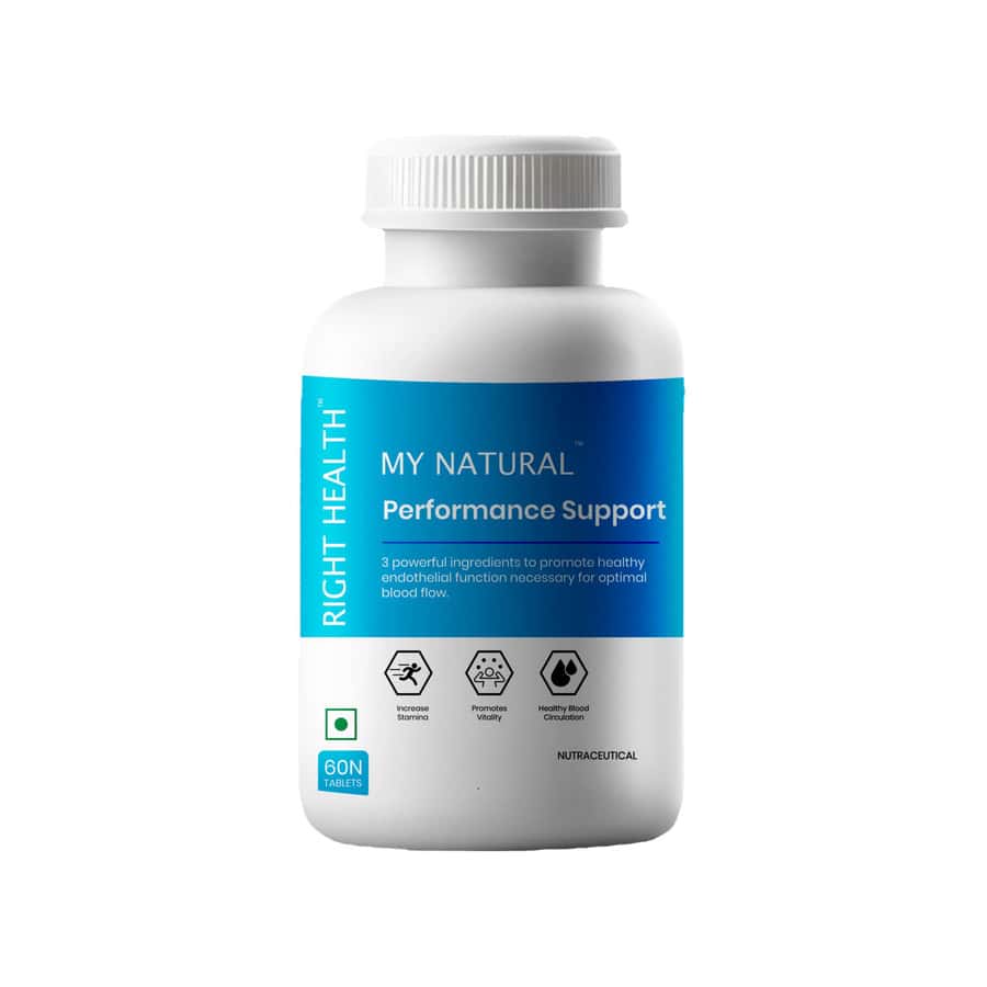 Buy PERFECTIL SKIN HAIR NAILS CARE TABLETS BOX OF 30 Online & Get Upto ...