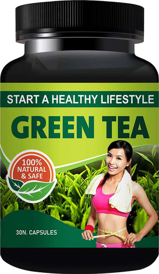 Buy WEIGHT LOSS HERBAL CAPSULES FOR FOCUS | NATURALLY DETOXIFY YOUR ...