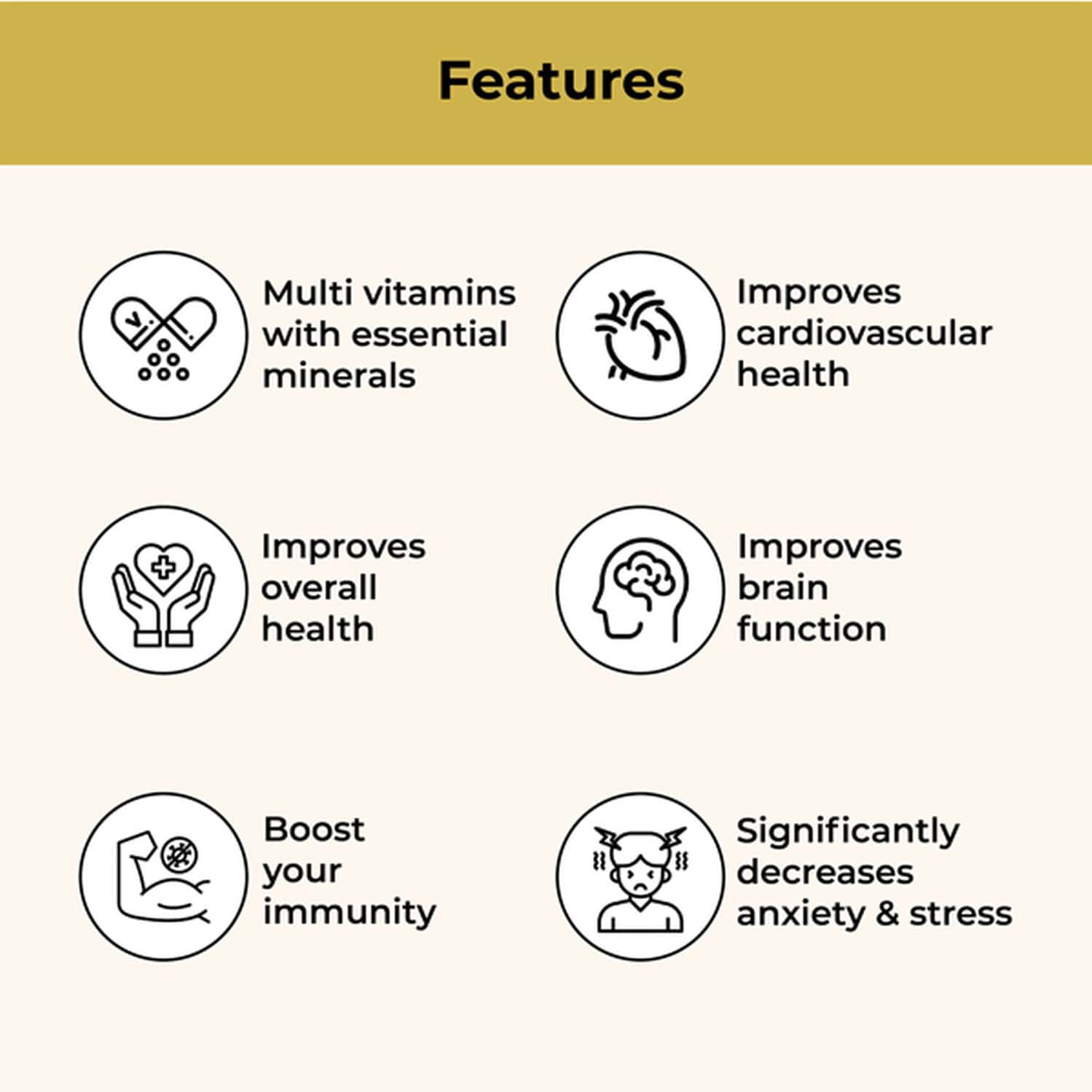 Buy X TIV CAPSULE (10X3 CAPSULE) Online & Get Upto 60% OFF at PharmEasy