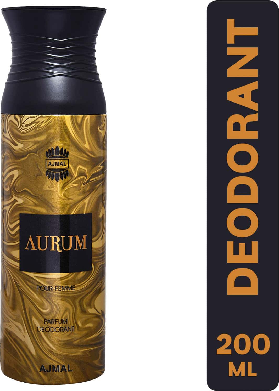 Buy NIKE DEODORANT FOR WOMEN (A SPARKLING/LOVING FLORAL)- PACK OF 2 (200ML EACH) Online & Get ...