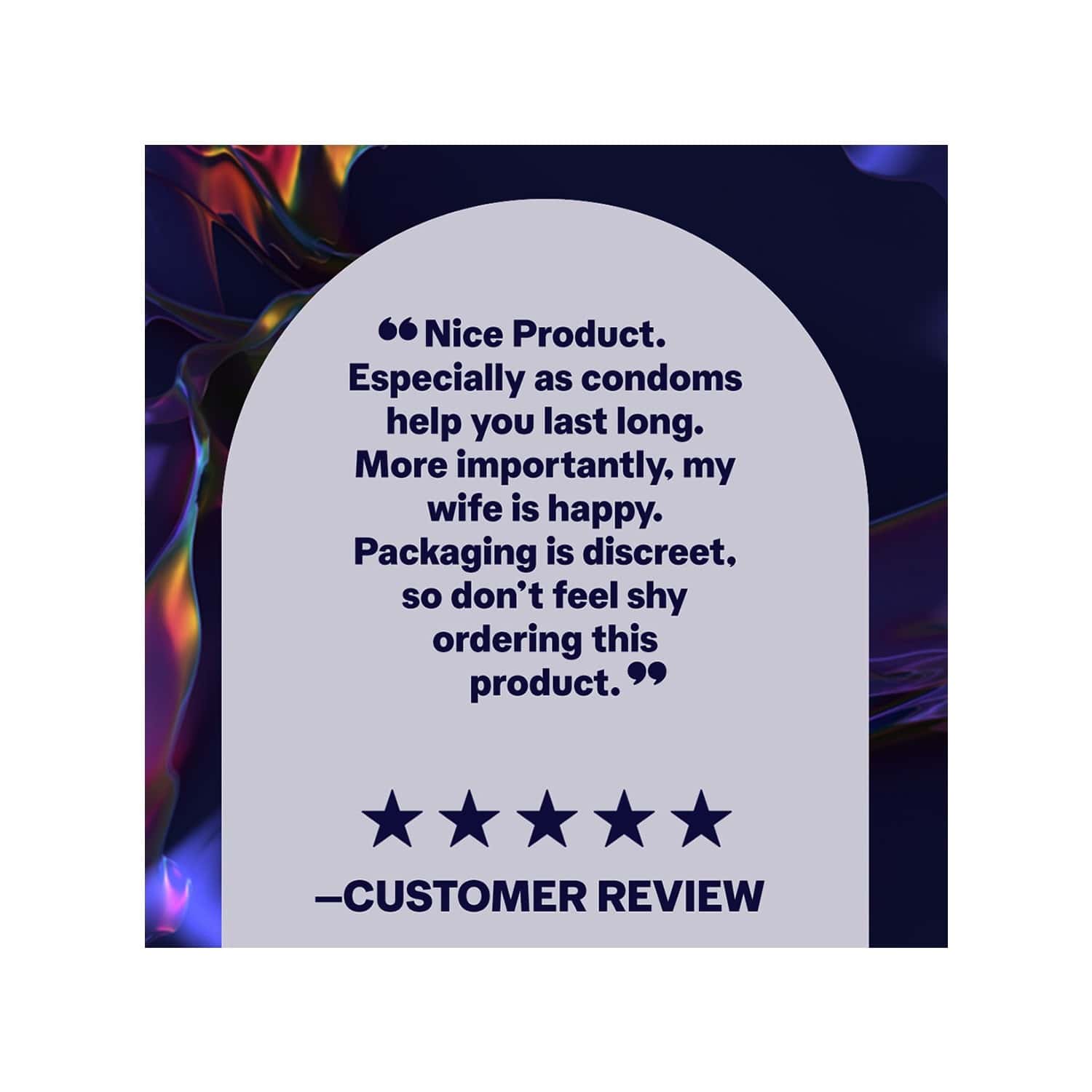 Buy DUREX EXTRA TIME PACKET OF 10 CONDOMS (BUY 2 GET 1 FREE) Online & Get Upto 60% OFF at PharmEasy