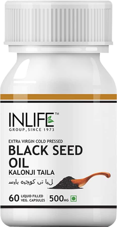 Buy MITH PLUS CAPSULE 10 Online & Get Upto 60% OFF at PharmEasy