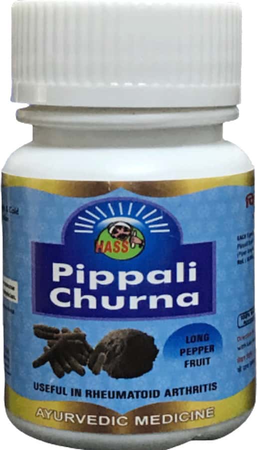 Buy LAL DANT MANJAN POWDER 100GM Online & Get Upto 60% OFF at PharmEasy