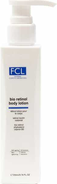 Buy FCL BIO RETINOL BODY LOTION 200ML Online & Get Upto 60% OFF at ...