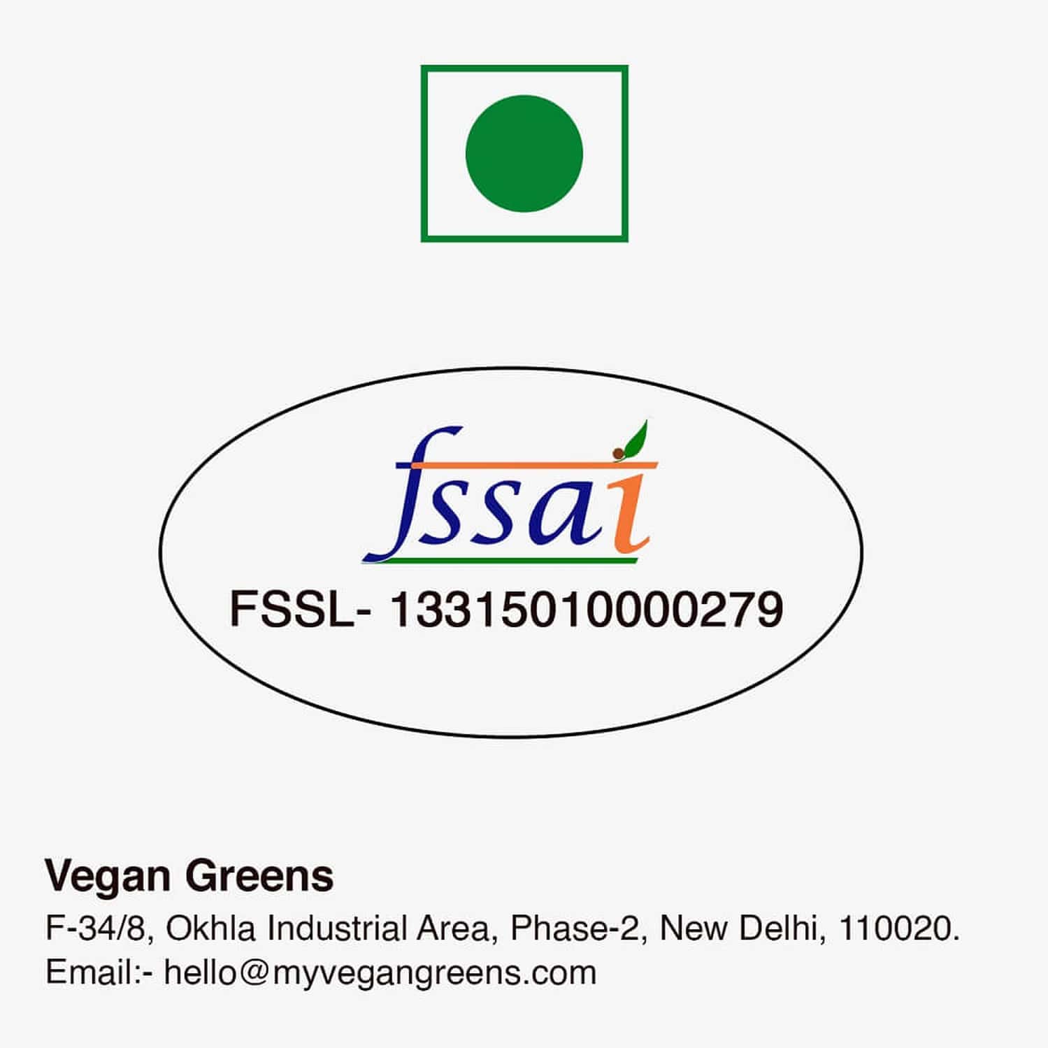 Buy VEGAN GREENS EVERYDAY ALL NATURAL PLANT PROTEIN. CLEAN EVERYDAY ...