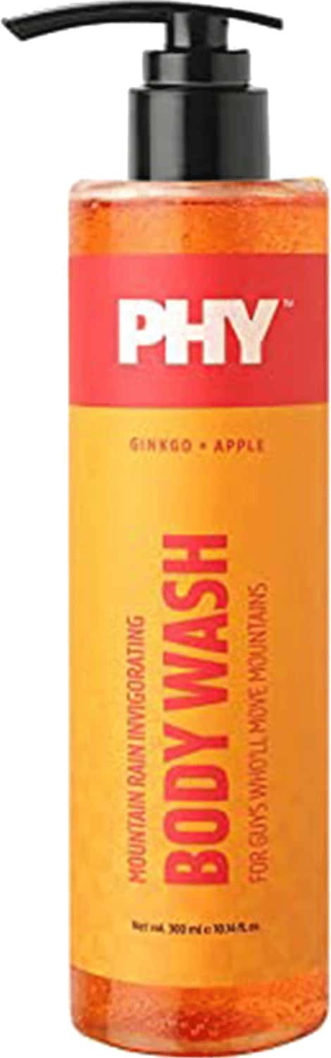 Buy PHY Online & Get Upto 60% OFF at PharmEasy