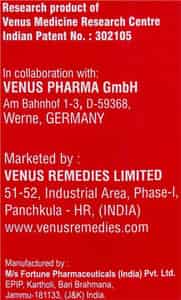 Buy SEPTILOC BOTTLE OF 100ML OIL Online & Get Upto 60% OFF at PharmEasy