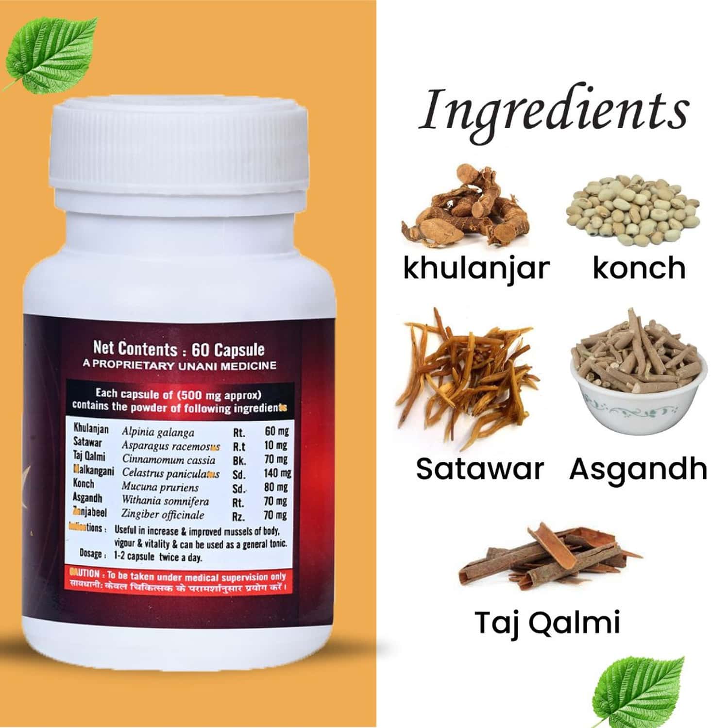 Buy CIPZER MALE SPARK CAPSULE: ENHANCE PENILE SIZE, SEXUAL STAMINA, AND ...