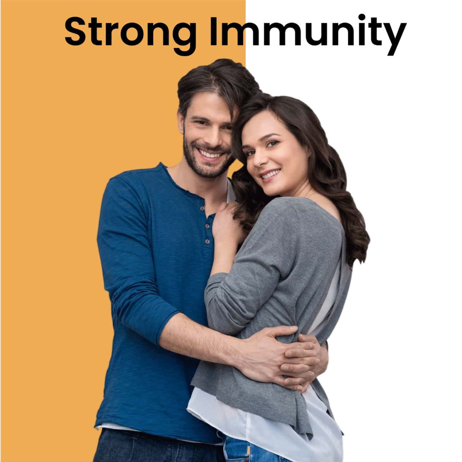 Buy CIPZER MALE SPARK CAPSULE: ENHANCE PENILE SIZE, SEXUAL STAMINA, AND ...