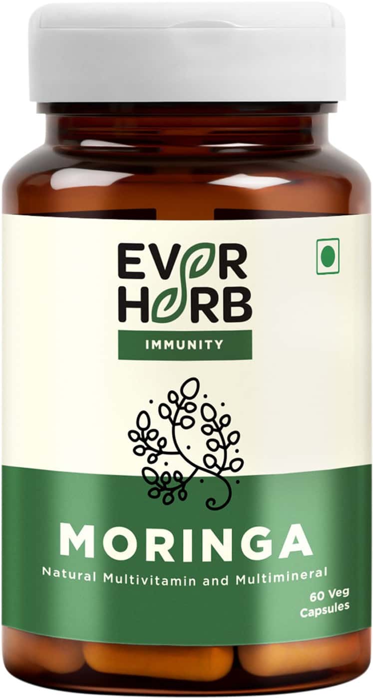 Buy NEUROJACK FORTE VITAMIN B COMPLEX WITH VITAMIN B12 TABLETS - 10 ...