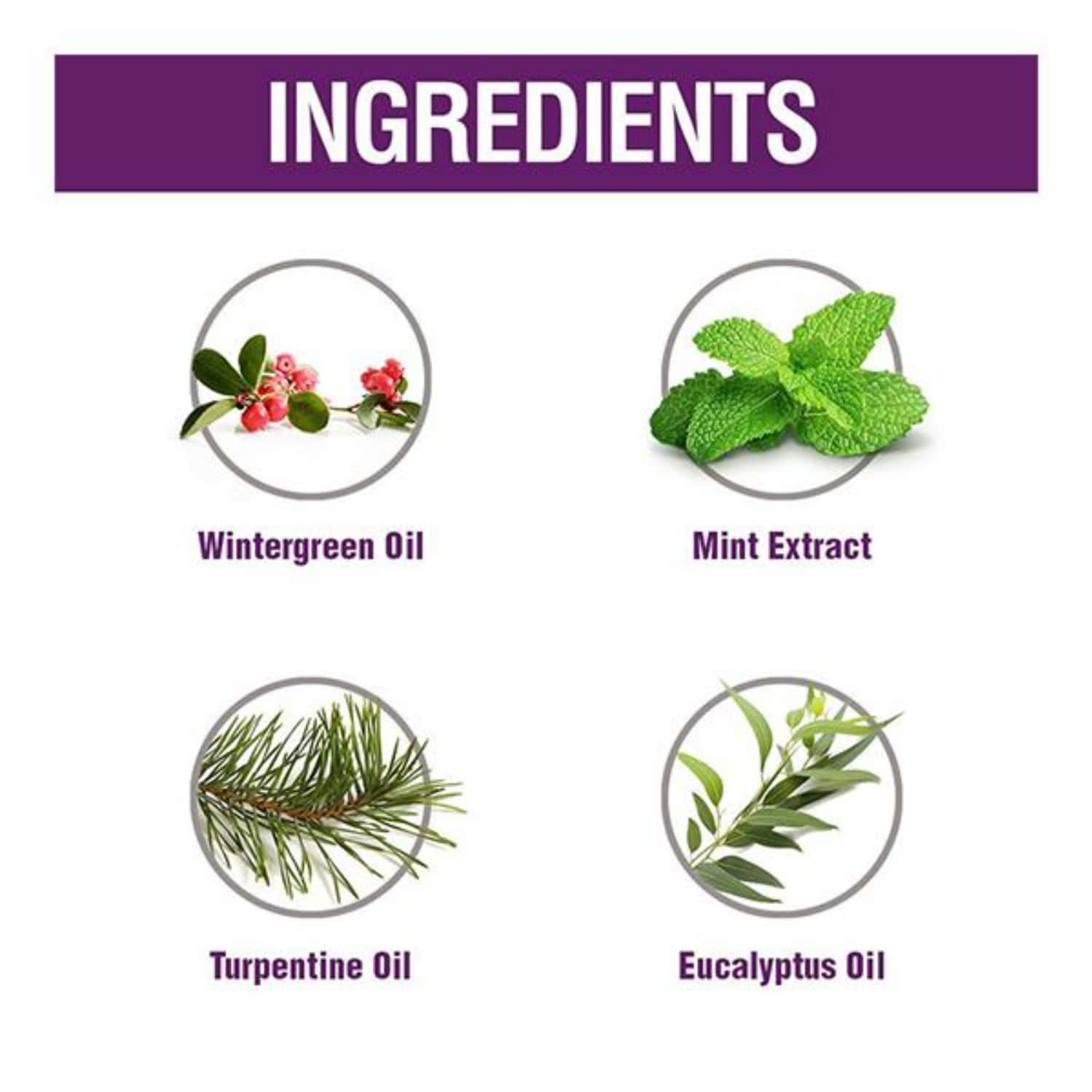 Buy MOOV CREAM 30GM Online & Get Upto 60% OFF at PharmEasy