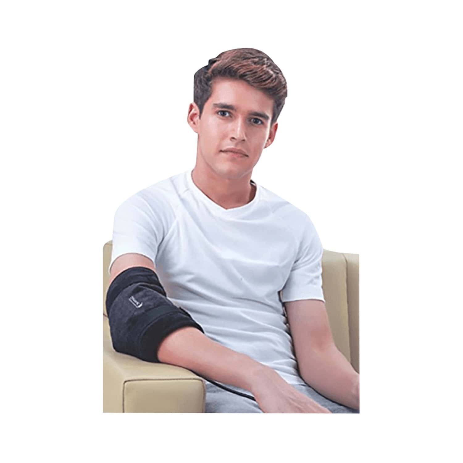 Buy DYNA ORTHOPAEDIC HEATING BELT Online & Get Upto 60% OFF at PharmEasy