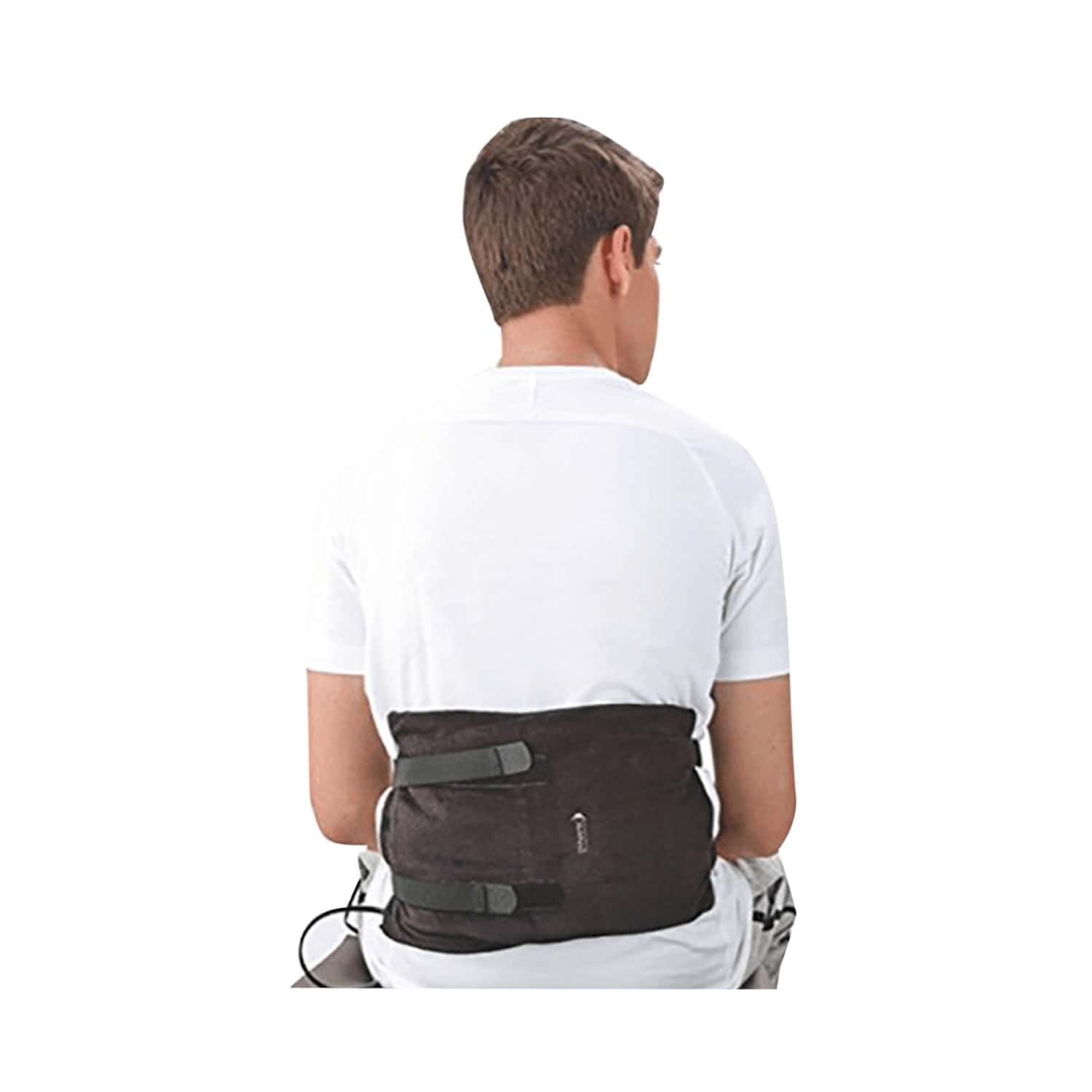 Buy DYNA ORTHOPAEDIC HEATING BELT Online & Get Upto 60% OFF at PharmEasy