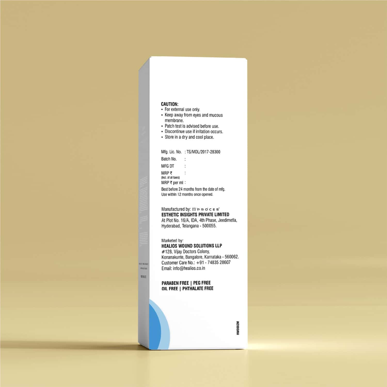 Buy SERISKIN SUN PROTECT CREAM Online & Get Upto 60% OFF at PharmEasy
