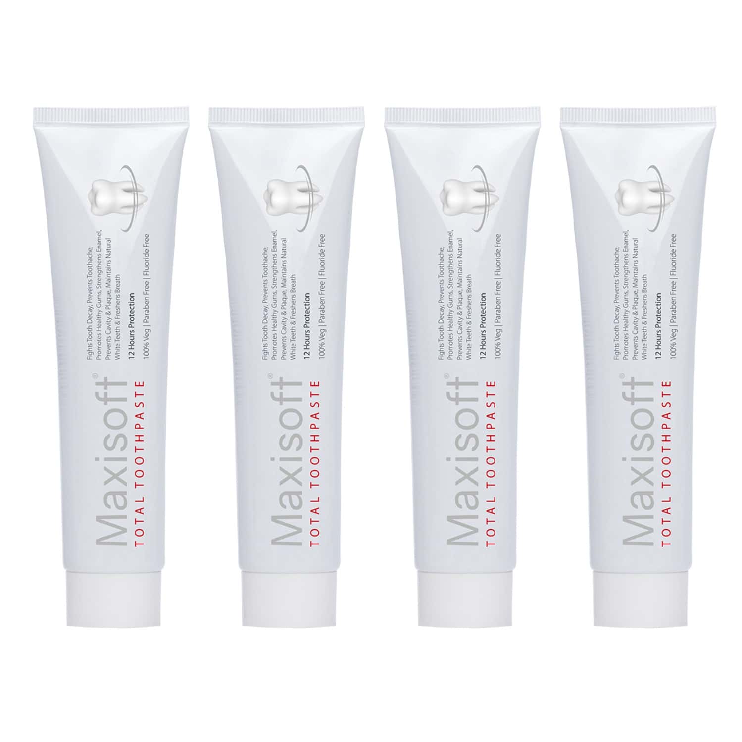 Buy COLGATE TOTAL CHARCOAL TOOTH PASTE 140 GM Online & Get Upto 60% OFF ...