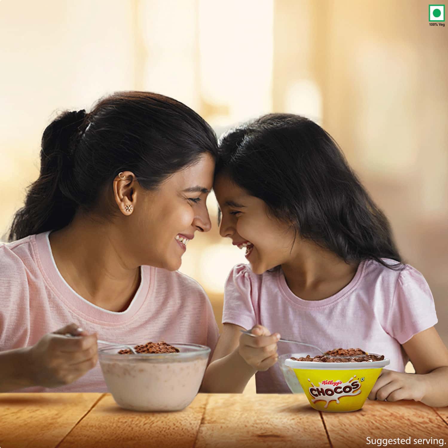 Buy KELLOGG'S CHOCO MOON & STARS 680G BOX Online & Get Upto 60% OFF at ...